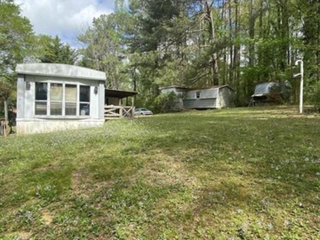 2839 Highway 174, Springville, AL 35146