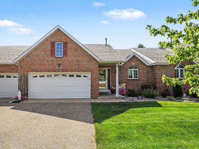 2839 Jewel Court