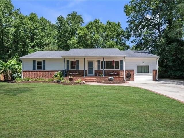 2839 Lambert Trl, Chesapeake, VA 23323