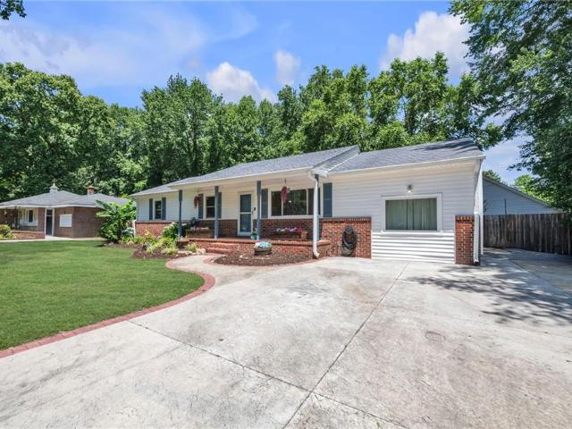 2839 Lambert TRL