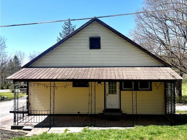 2839 State Highway 28 S