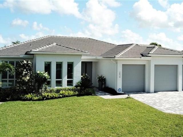 2839 SW 49th Ter, Cape Coral, FL 33914