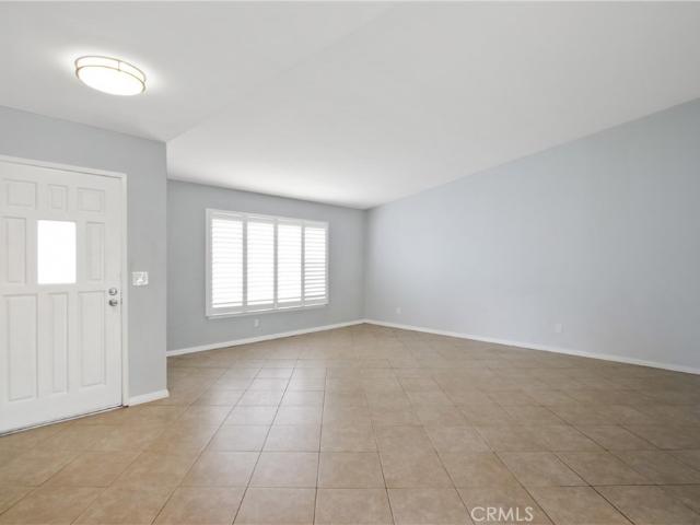 2839 S Walker Ave, Ontario, CA 91761 | Compass