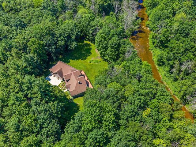 2839 sandalwood road