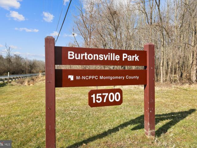 2839 Shepperton Ter, Silver Spring, MD 20904 | MLS #MDMC2242