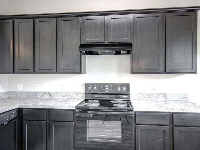 2839 Silver Tree