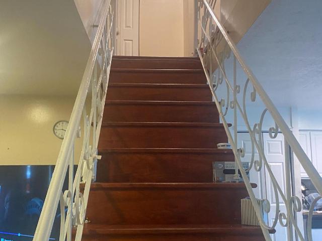 2839 Tremont St, Philadelphia, PA 19136 | MLS #PAPH2645