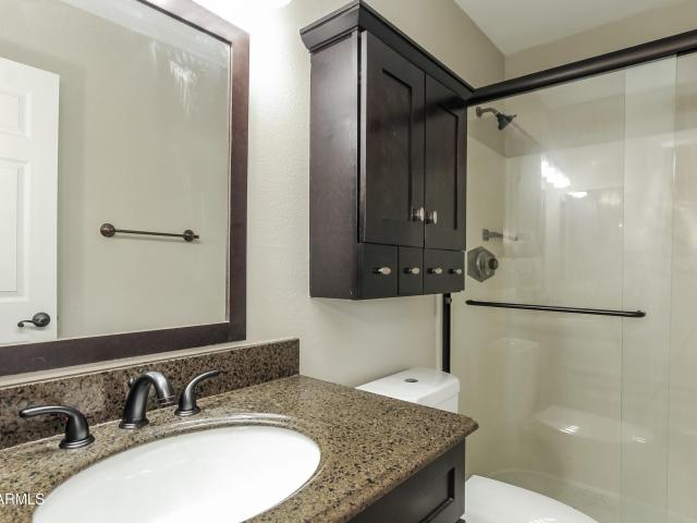 2839 W Wagoner Rd, Phoenix, AZ 85053 | MLS #7011 | Compass