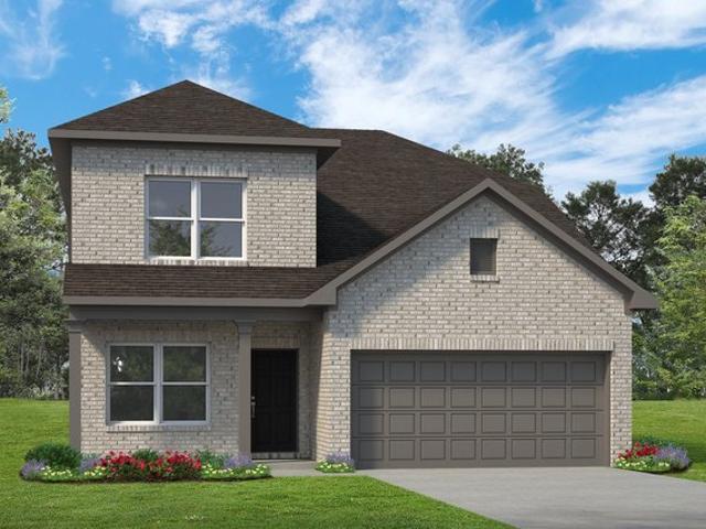 2839 Wind Cave Ln, Iowa Colony, TX 77583