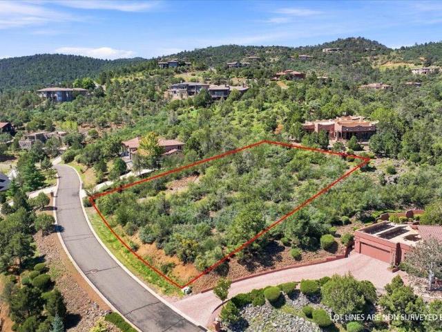 2839 windcloud drive # 707