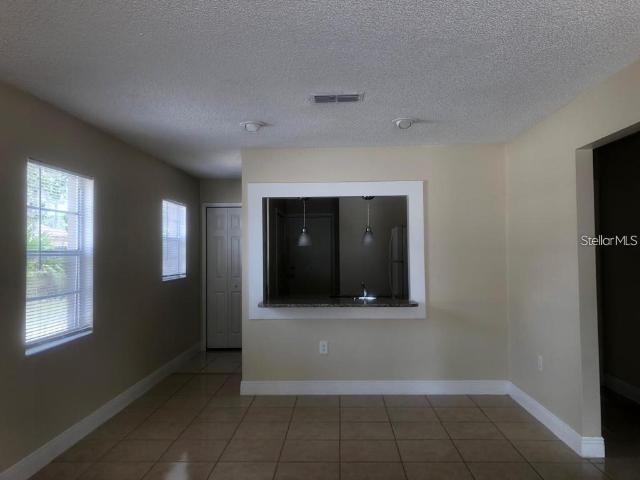 2839 8 Iron Dr, Unit 2841, Lakeland, FL 33801 | MLS #S5147 | Compass