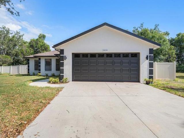 2839 93rd Ct E, Palmetto, FL 34221