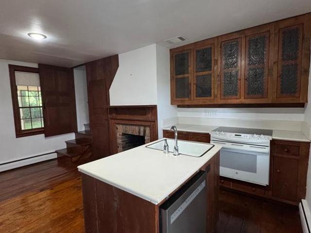 2839A Uniontown Road