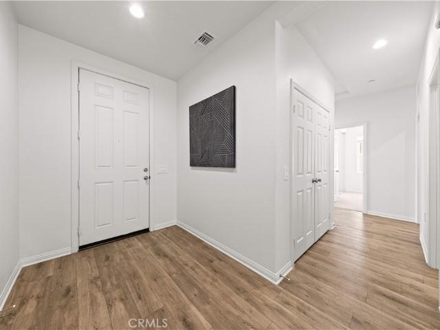 28303 Blackjack Drive