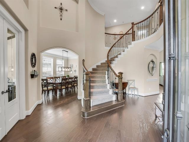 28303 Island Manor Lane
