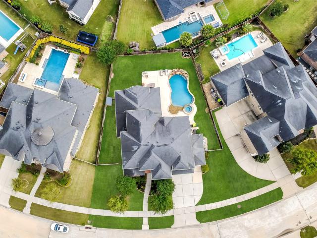 28303 Island Manor Lane