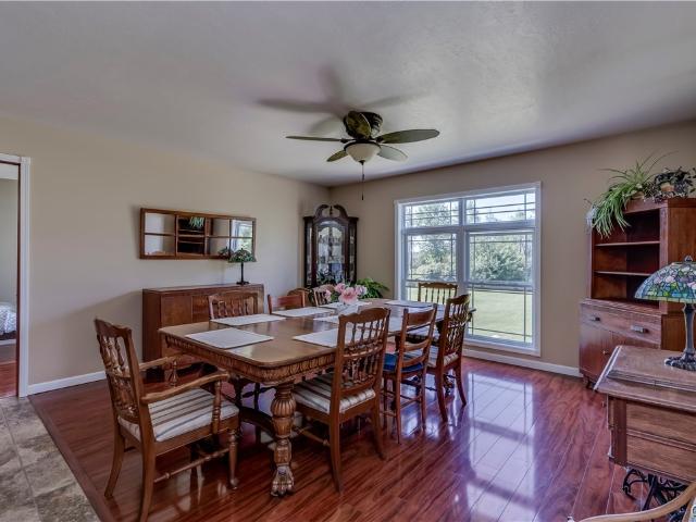 28303 Joyner Road
