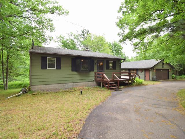 28300 Winter Hill Trail