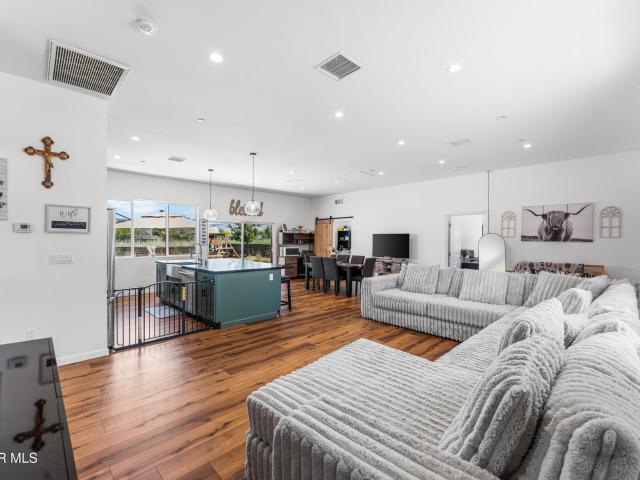 28301 Stallion Springs Drive