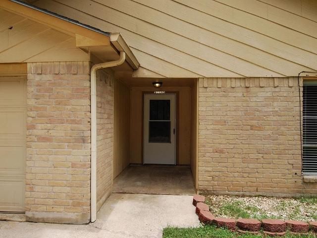 28302 Doverbrook Dr, Huffman, TX 77336 | MLS #68117 | Compass