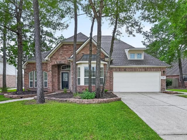 28307 Lauren Cove Ln, Spring, TX 77386 | MLS #89643