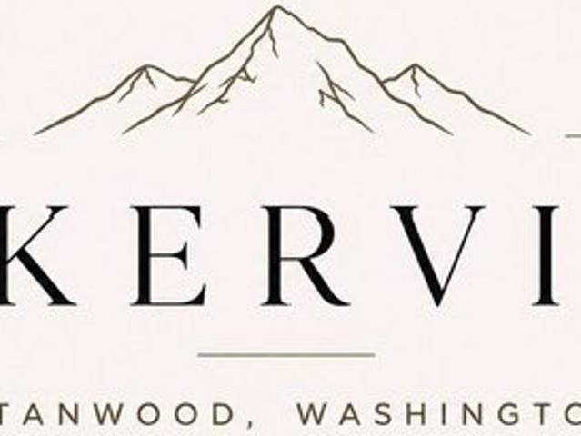 28304 D 74th Dr NW Unit 95, Stanwood, WA 98292