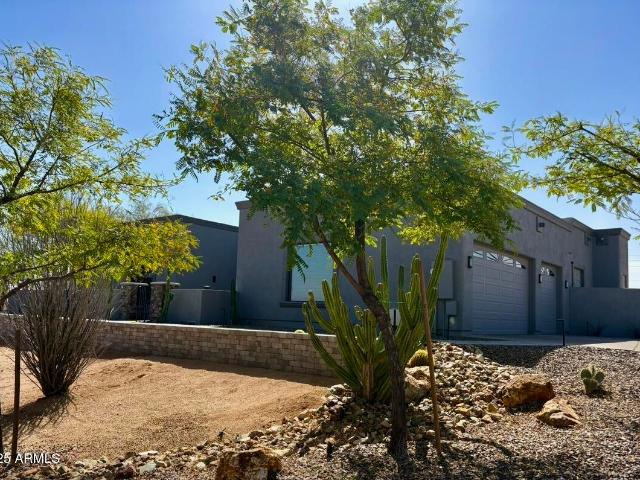 28304 N 141st Way, Scottsdale, AZ 85262 | MLS #6966