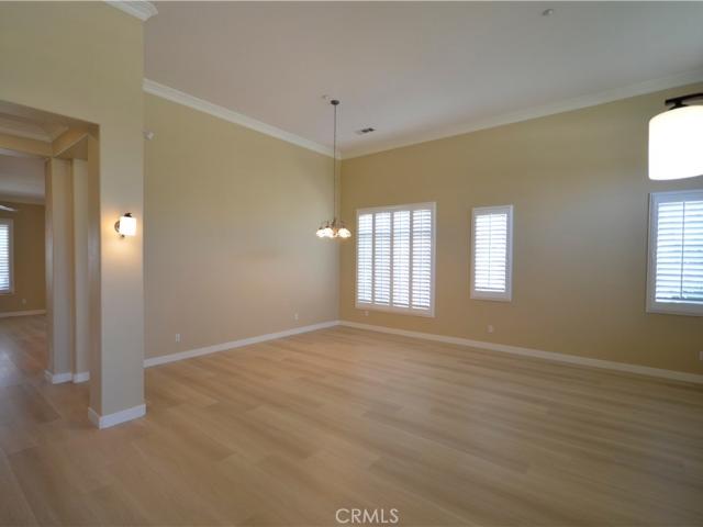 28305 Tiara Court