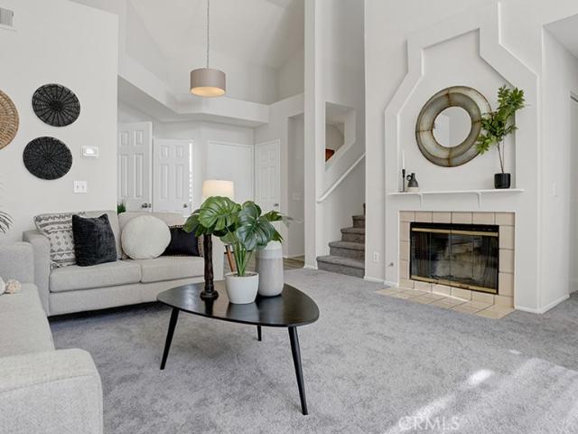 28305 Via Luis, Laguna Niguel, CA 92677 | MLS #OC26147