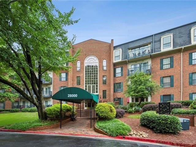 28306 Plantation Dr NE Unit 28306, Atlanta, GA 30324