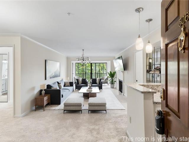 28306 Plantation Drive NE 28306