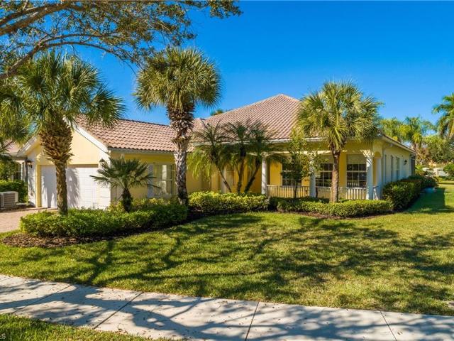 28308 Moray Dr, Bonita Springs, FL 34135 | MLS #225084 | Compass