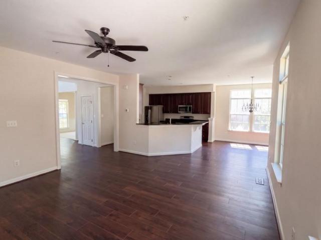 28309 Village Lake Way