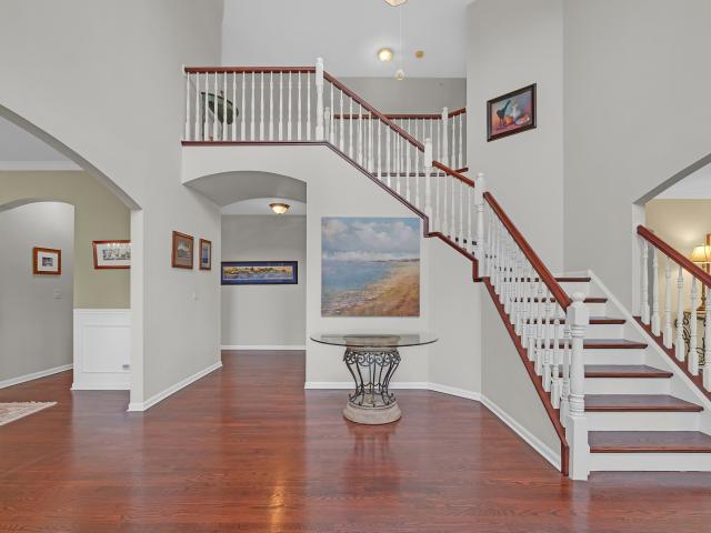 28309 W Savannah Trail