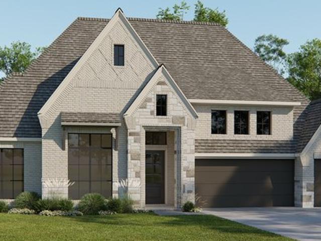28309 Seppenfield, San Antonio, TX 78260