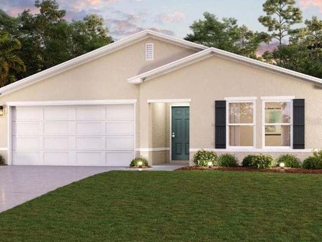 2830 Madden Ave SW, Palm Bay, FL 32908