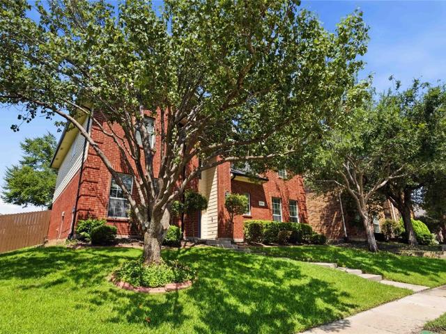 2830 Misty Ridge Lane