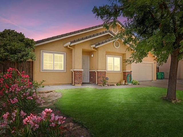 2830 Mirasol Ln, Stockton, CA 95212