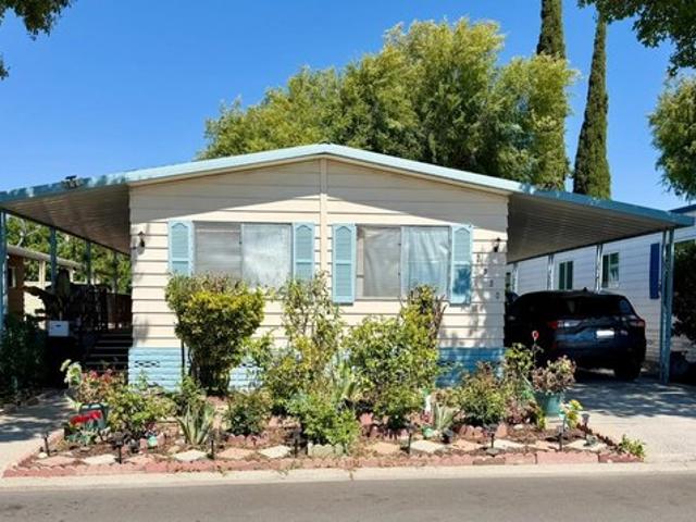 2830 Moss Hollow Dr Unit 2830, San Jose, CA 95121