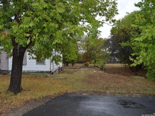 2830 Morningside Dr Lot 4, New Braunfels, TX 78130