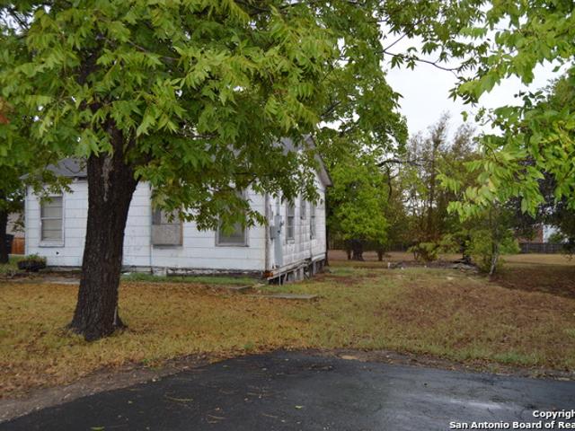 2830 Morningside Dr
