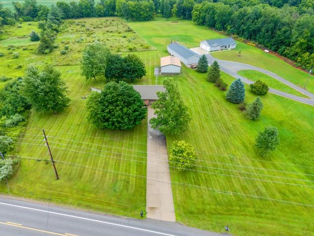 2830 N State Road 827