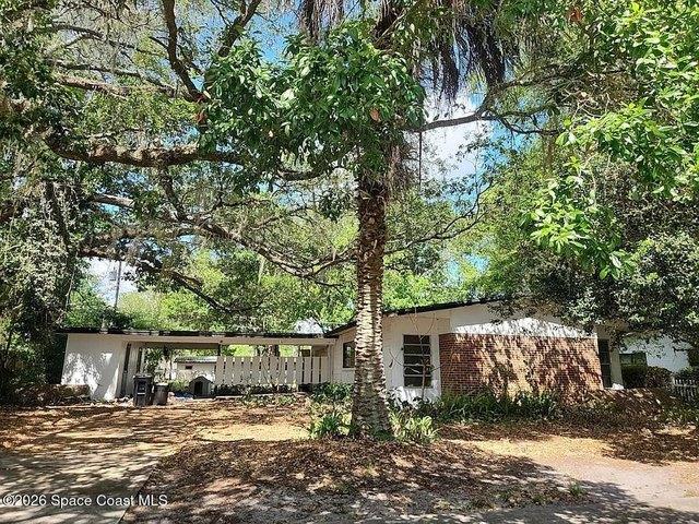 2830 NE 16th Dr, Gainesville, FL 32609