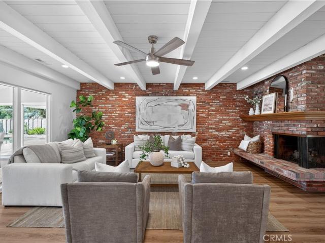 2830 Anacapa Pl, Fullerton, CA 92835 | MLS #PW26070