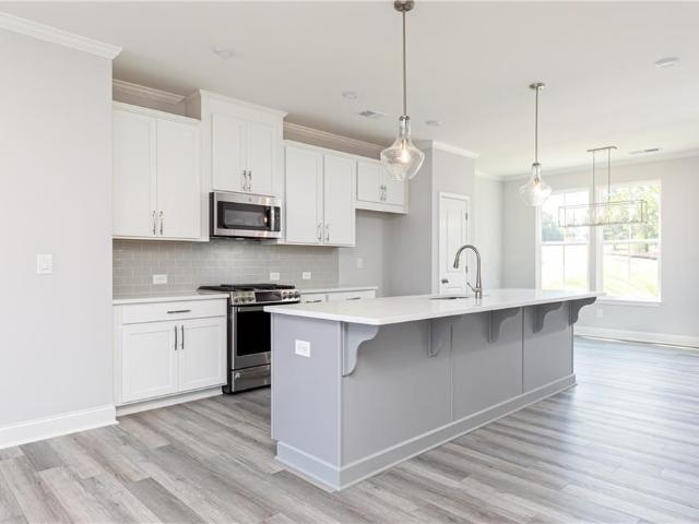 2830 Beacon Bend Crossing