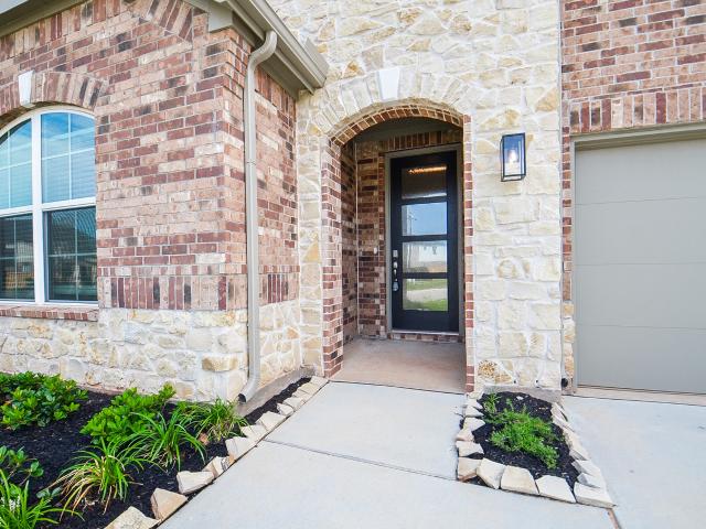 2830 Berry Basket Trail