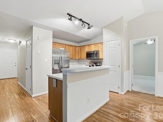 2830 Black Walnut Lane