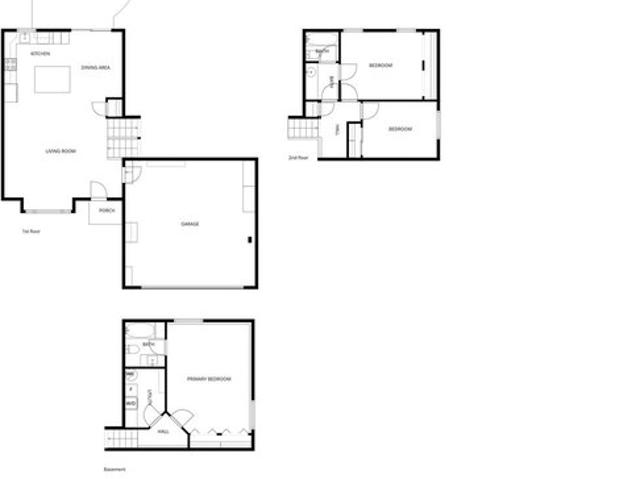 2830 Bluegrass Dr, Fort Collins, CO 80526