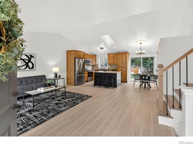 2830 Bluegrass Drive
