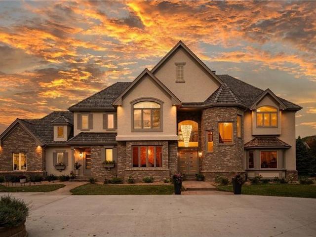 2830 Cabaline Trl, Medina, MN 55340
